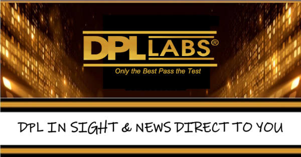 DPL Labs & USB The Battle for Standardizing Serial Connected Devices ...